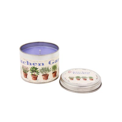 Martin Wiscombe | ECP Design